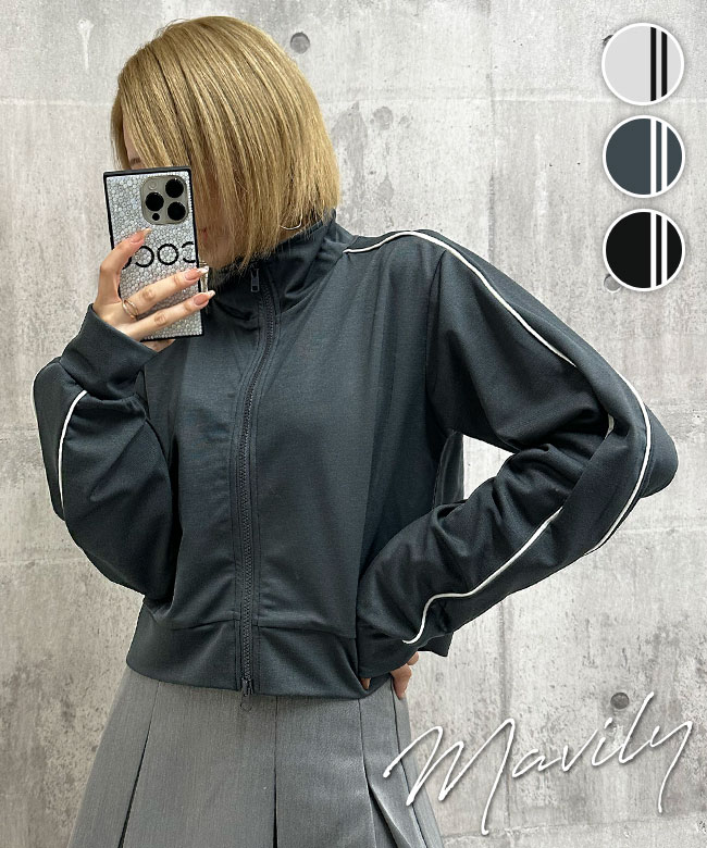 楽天市場】ギャル服ジャケットの通販 楽天市場】ギャル服ジャケットの通販