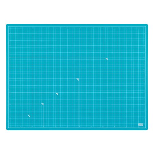グレーホワイト/長さ59.9 x 幅59.9 cm/FB-4618・Size:長さ59.9 x 幅59.9 cm・パッケージ個数:1・サイズ/600×450×3mm 材質/発泡PP・軽量で丈夫な発泡PP素材を使用。非塩ビ素材で環境に優しい・...
