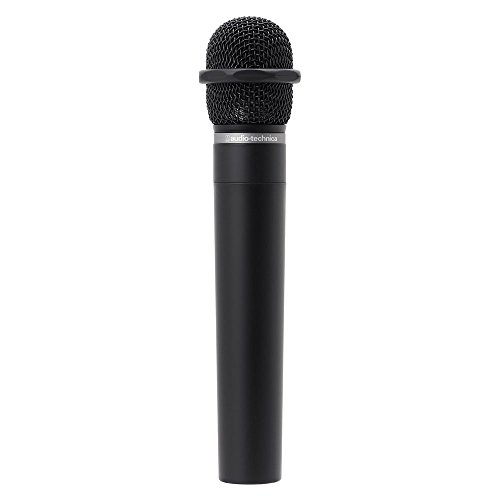 ブラック/並/ATW-T190MIC・パッケージ個数:1・技適マーク認証済み商品（周波数帯：1.9GHz帯） 電波干渉が少ない1.9GHz帯DECT準拠方式*を採用した使いやすいハンドヘルドタイプ■本製品を運用するには、別売品の受信機が必要...