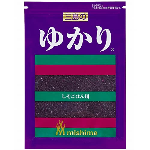 -/200グラム (x 1)/-・パッケージ個数:1・内容量:200g・原材料:赤しそ、食塩、砂糖、調味料(アミノ酸等)、L-グルタミン酸ナトリウム、5'リクレオチド二ナトリウム、リンゴ酸(酸味料)、・商品サイズ(高さ×奥行×幅):240m...