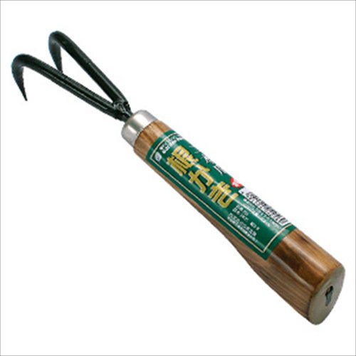 グリーン/-/255・製品型番:255・梱包サイズ:21.8 x 3.4 x 1.6 cm・商品の重量:120 g商品紹介 丈夫な本焼入、高級感のある焼木柄 安全警告 慎重に操作してください。鋭利な部分に注意してください。
