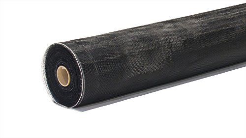 防虫網ブラック/91cm×30m/4960256112062・Size:91cm×30mColor:ブラック・パッケージ個数:1・サイズ:幅91cm×長さ30M・カラー:ブラック・材質:耐候性ポリプロピレン・原産国:日本商品紹介 住宅用防虫...