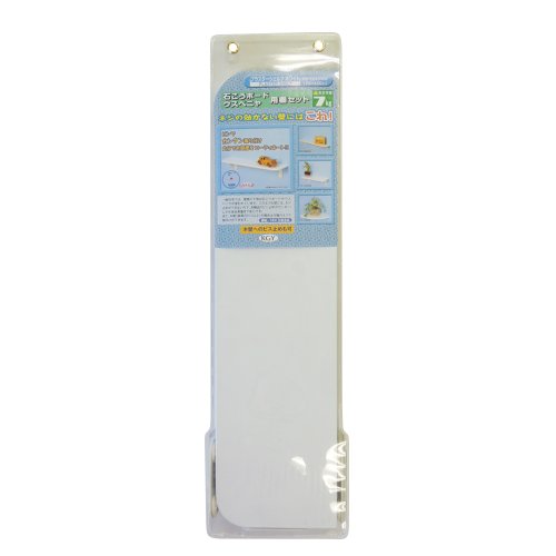 ホワイト/-/PS-1245WW・パッケージ個数:1・用途: 石膏ボード専用棚受・棚板セット・注) 壁が石膏ボード、または薄ベニヤと木部壁では取付方法が異なります。・棚板サイズ(mm):120×450・棚板厚(mm):8・安全荷重(kg):...