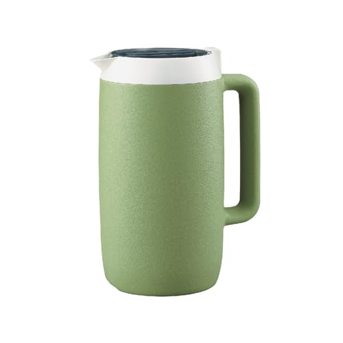 大きな角氷もたっぷり入るクールピッチャーグリーン/1.7 L/DGB-17C-GA・Color:グリーンStyle:大きな角氷もたっぷり入るクールピッチャー・パッケージ個数:1・(b)メーカー型番 :(/b) DGB-17C-GA・(b)容...