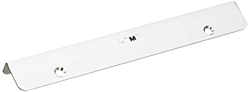 なし/-/SSA-200H・●表面仕上：ヘアライン仕上・●耐荷重(N)：1470・●耐荷重(kgf)：150・●ヘアライン仕上、耐荷重1470N（150kgf）・●ステンレス鋼（SUS304）(br)●十字穴付き皿タッピンねじ3.5×16（...