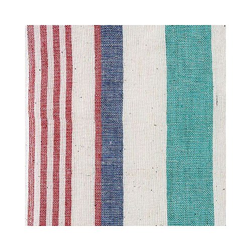 BA/2250×1500/S159-54BA・Color:BA・パッケージ個数:1・サイズ：縦2250mm 横1500mm・材質：コットン・原産国：インド気分を変えたくてお部屋の模様替えをしたいけど、どこを変えようか。そんな時に、テーブルク...