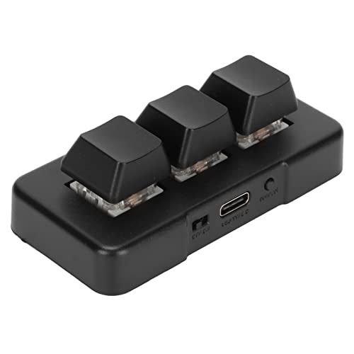 default/-/-・パッケージ個数:1・優れた技量：完璧なスタイル、RGBバックライト、より多くのゲーム体験、テクノロジーに満ちています。・快適なボタン：ボタンの形状は人間工学に基づいて設計されており、ボタンの曲面は人間の指のパルプに適...