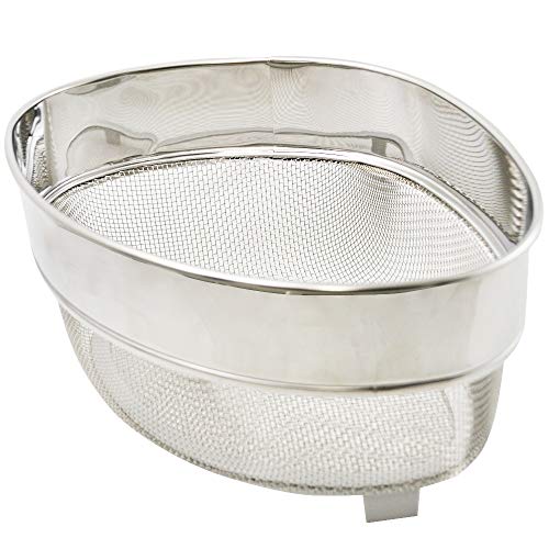 DF-1467シルバー/サイズ:216×154×124mm/DF-1467・Style:DF-1467・パッケージ個数:1・サイズ:216×154×124mm・本体重量:165g・素材:本体/ステンレススチール、脚/合成ゴム・原産国:日本商...