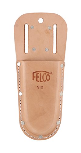 本革製ホルスター FELCO910ベージュ/-/FELCO 910・Style:本革製ホルスター FELCO910・パッケージ個数:1・ベルトループ、クリップ付き本皮製ホルスター・重量:110g・※FELCO13・200C-60・22・60...
