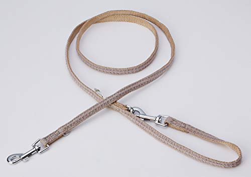 グレー/S/A57655・Color:グレー・パッケージ個数:1・本体サイズ (幅X奥行X高さ) :5×2.6×29cm・本体重量:0.08kg・原産国:中華人民共和国商品紹介 仮係留や短引きもできる仕様。ワッフル生地で肌に与える摩擦やダメ...