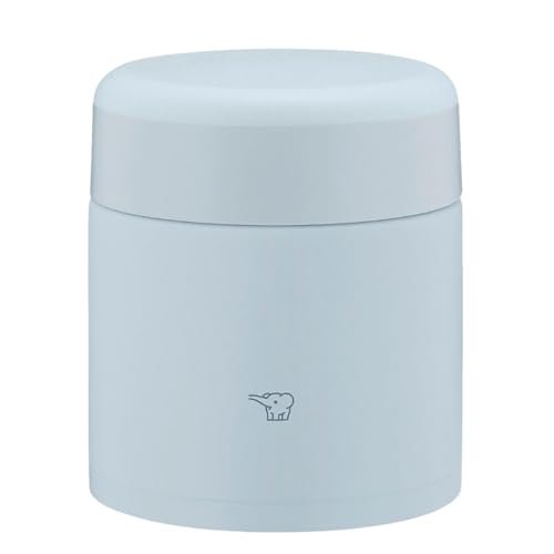 アイスグレー/300 /SW-KA30-HL・Color:アイスグレーSize:300 PatternName:単品・パッケージ個数:1・ラクに洗える、せんとパッキンをひとつにしたシームレスせん・高い保温・保冷力！あったか続く3D断熱カプセ...