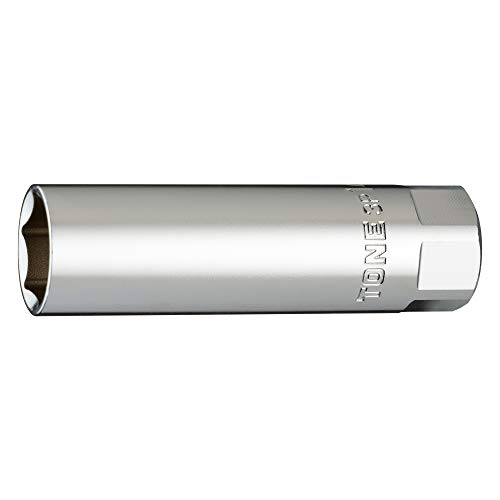 角/3P-14S:二面幅:14mm/3P-14S・Size:3P-14S:二面幅:14mm・パッケージ個数:1・対辺寸法(mm):14.0・差込角(mm):9.5・全長(mm):64・生産国:日本●自動車スパークプラグ専用です。●マグネット...