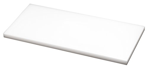 幅72×奥行33×高さ2cmホワイト/長さ72 x 幅33 cm/3-0230-0105・Size:長さ72 x 幅33 cm・パッケージ個数:1・サイズ:幅72×奥行33×高さ2cm・重量:4.86kg・材質:ポリエチレン(耐熱温度:70...