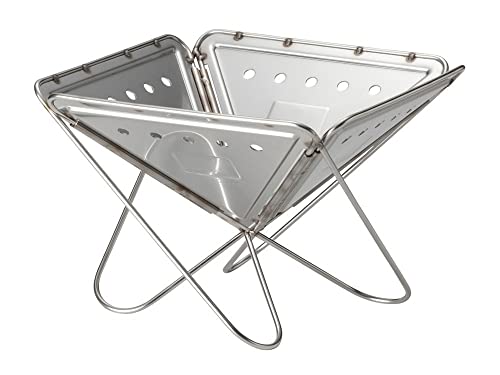 本体無/Sサイズ/ST-031R・Size:SサイズStyle:本体・パッケージ個数:1・材質:本体/ステンレスケース/ナイロン・サイズ:270×270×210mm・仕上げタイプ:ポリッシュ・収納サイズ:350×410×25mm・重量:1....