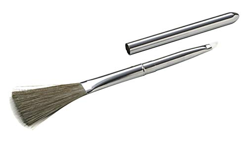 シルバー/ワンサイズ/74078・パッケージ個数:1・男の子向き・(b)対象年齢 :(/b) 15歳から・パッケージ重量: 0.026 kg・素材: プラスチック商品紹介 スケールモデルの表面に付いたホコリやゴミを取り除く専用ブラシ。 静電...