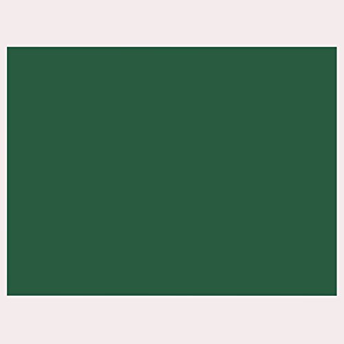 -/450×600mm/76975・Size:450×600mm・パッケージ個数:1・サイズ:450×600×21mm・仕様:暗線入り・用途:現場記録写真撮影用黒板。・付属品:黒板消し、チョーク3本商品紹介 ●現場写真が撮りやすく、鮮明な読...