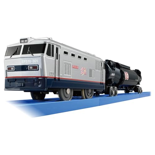 パッケージサイズ: W70×H410×D40mm商品紹介 パッケージサイズ: W70×H410×D40mm 安全警告 取扱説明書に従ってご使用ください。