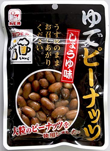 -/100グラム (x 3)/-・パッケージ個数:3