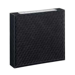 ブラック/-/FL-C310・パッケージ個数:1・cado カドー 空気清浄機AP-C300/300E専用 交換用フィルター・サイズ:幅295mm×奥270mm×高60mm・本体重量:0.6Kg・※対応機種※AP-C300、AP-C300E...