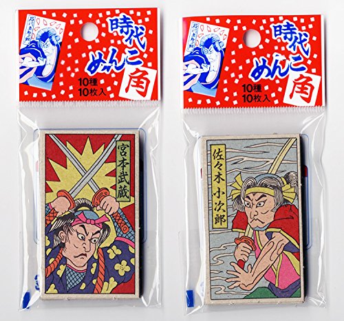 パッケージ個数:2