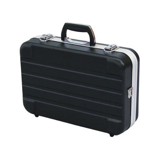 ブラック/GT-C [W43×D13×H30.5cm]/GT-C・Size:GT-C [W43×D13×H30.5cm]Color:ブラック・パッケージ個数:1・製造国:中国・商品サイズ(約):W43×D13×H30.5cm・内寸(約):W...