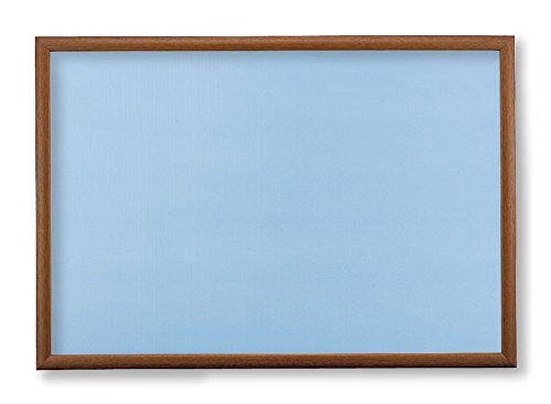 UVカットウォールナット(茶色)/26×38cm(パネルNo.3)/NN031-L・Size:26×38cm(パネルNo.3)Color:ウォールナット(茶色)・パズル対応サイズ：38×26cm(3)・優しいぬくもりを感じる天然木材を使用・...