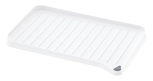 ホワイト/41×28×5/016922-parent・Color:ホワイトSize:41×28×5・パッケージ個数:1・サイズ:41×28×5cm・材質:ポリプロピレン・シリコーンゴム・原産国:日本1