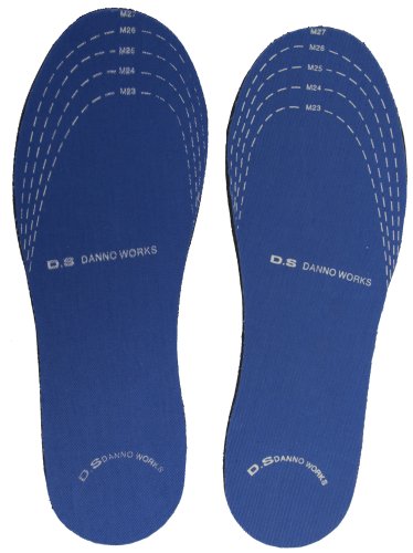 コンパクトなし/サイズによる重さの目安(1足):27cm/約840g、25cm/約750g、23cm/約650g/D7212・パッケージ個数:1・素材:特殊重量ゴム・サイズによる重さの目安(1足):27cm/約840g、25cm/約750g...