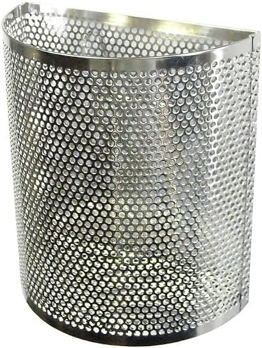 メッシュボックス 楕円シルバー/幅10.5x奥行6.5x高さ11cm/なし・パッケージ個数:1・サイズ:幅10.5x奥行6.5x高さ11cm・本体重量:70g・素材・材質:ステンレススチール(クローム18%・ニッケル8%)・生産国:日本メッ...