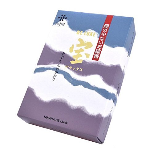 /大バラ/EK002A・パッケージ個数:1・商品サイズ (幅×奥行×高さ) :150×100×35・原産国:日本・内容量:約160g商品紹介 業界初の煙の少ないお線香で今なおベストセラーを続けます。 すずらんのかおりの香水タイプのお線香です...