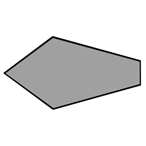 1人用マルチ/210×105cm/SSD-730-1・パッケージ個数:1・セット内容：本体、収納ケース・重量:150g・材質:30Dナイロンリップストップ・PUコーティング耐水圧1 500mmミニマム・収納サイズ：14×28(h)cm・サイ...