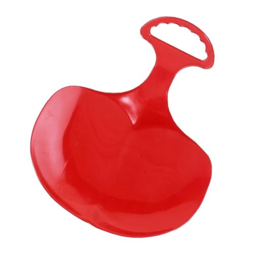 レッド/-/KN49544・パッケージ個数:1・サイズ:約44×32.8cmオールシーズン使える便利なボード。