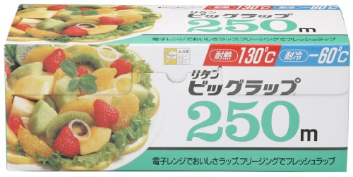 透明/250メートル (x 1)/4903381130259・Size:250メートル (x 1)・パッケージ個数:1・商品サイズ (幅×奥行×高さ) :312mm×130mm×130mm・内容量:30cm×250m●据え置きタイプの大容量...