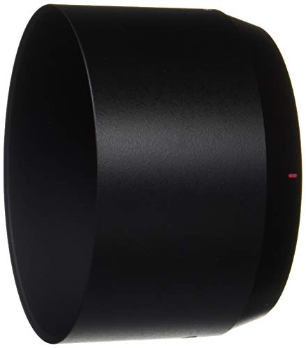 ALC-SH144-/-/ALCSH144.SYH・パッケージ個数:1・SEL70300G用Eマウント用 αレンズ用フード