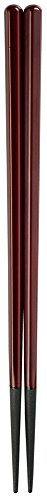 和食器-/-/ZA-028844・パッケージ個数:1・サイズ:22.2cm・本体重量:21g商品紹介 - より ●い食べ物、里芋やお肉も簡単に切れる。樹脂製で丈夫なお箸 ●耐熱性(160度)の優れだ樹脂なので洗浄機や高温乾燥器でも剥げたり、...