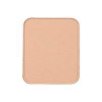 02ピンクベージュ/12グラム/-・Size:x 1Color:02ピンクベージュ天然ミネラルをベースにつくられたファンデーション。 シミや赤みをナチュラルにカバーし、自然な立体感を演出。 美容液成分でしっとり密着し、乾燥しにくい肌へ。 S...