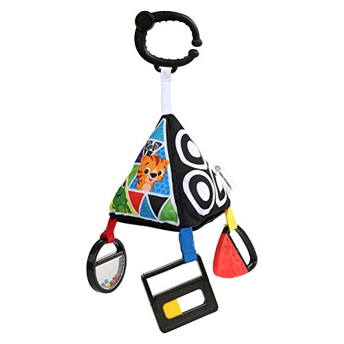 -/ワンサイズ/11533-6-B11・パッケージ個数:1・本体サイズ:32×16×13cm・対象年齢:お誕生から・対象性別：男女共用・重量：118g・材質：PP、ABS樹脂、POE、PETG、ナイロン、ポリエステルラトルや歯固めが付いたお...