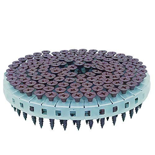 -/長さ:28mm (レッド)/24671・Size:長さ:28mm (レッド)・パッケージ個数:1・入数:1ケース(2000本入)特徴・キャッチコピー ・ねじ山が2条ねじ(高低ねじ)の鋼製下地、木下地兼用タイプです。 ・枠組壁工法・木造軸...
