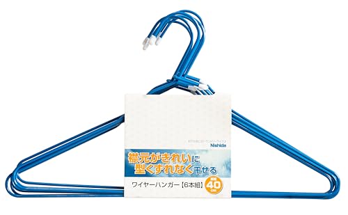 マルチ/商品サイズ(約)：W400xD20xH230mm商品重量(約)：312g/601415・パッケージ個数:1・サイズ:400×230×20mm・本体重量:312g・素材・材質 被膜鉄線・生産国:中国丈夫なPE被膜鉄線使用。 ○襟元がき...