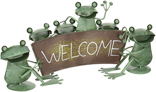 アールデコブラウン/約41×21×8.5cm/4638・パッケージ個数:1・原産国:中国・サイズ:約41×21×8.5cm・本体重量:約0.4kg・製品の特性上、色ムラや傷などがありますが不具合商品ではございません。・アンティーク調の商品の...