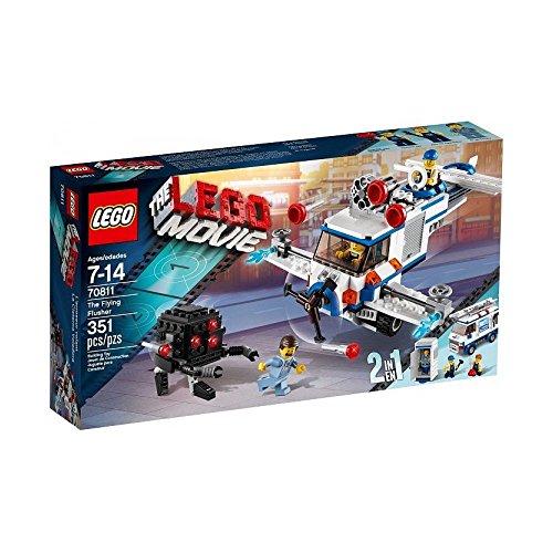 -/-/70811・パッケージ個数:1・We will ship from Tokyo Japan・It will take 10 to 17 business days as your goods arrive since your pa...