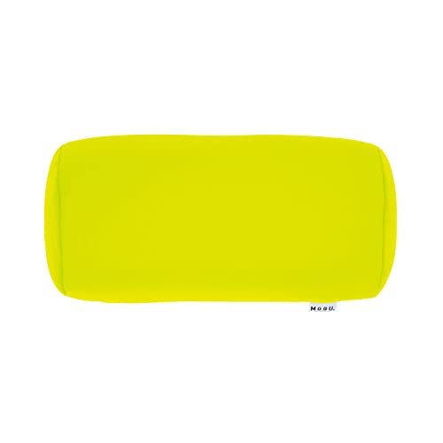 ライトグリーン/(幅×奥行×高さ) :15×15×38cm/4540323018017・パッケージ個数:1・商品サイズ (幅×奥行×高さ) :15×15×38cm・内容量:1個・材質:表地:ナイロン85%、ポリウレタン15% /中材:パ ウ...