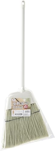 01:短柄ホワイト/30×30×83.5cm/01280・Style:01:短柄・パッケージ個数:1・商品サイズ:30×30×83.5cm・【素材】●ハンドル(キャップ):ポリプロピレン ●ハンドル(パイプ):スチール(ポリプロピレン被覆)...