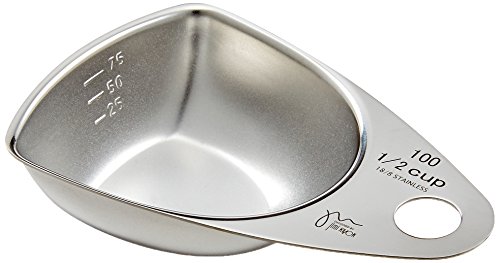 シルバー/84x128x高さ33mm　　　/-・パッケージ個数:1・外寸 :84×128×H33mm・製品重量:80g・材質:18-8ステンレス・容量:100cc商品紹介 サイズ：84x128x高さ33mm 板厚：1.0mm より ●レスト...