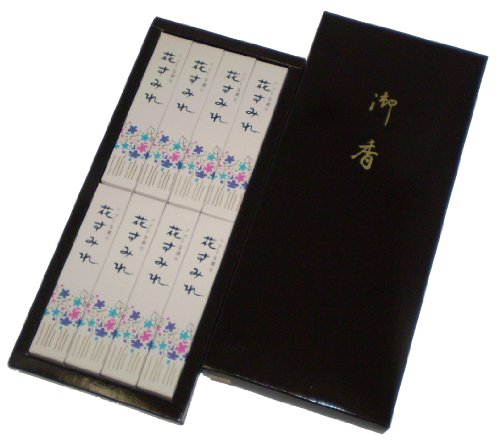-/8個 (x 1)/-・パッケージ個数:1・(b)原産国 :(/b) 日本・(b)原材料 :(/b) 椨粉、香料香炉など不燃性の容器を使用して下さい。 ソフトで軽やかなすみれの薫り 香木「白檀」の爽やかな芳香をすみれの花の薫りを古来より伝...