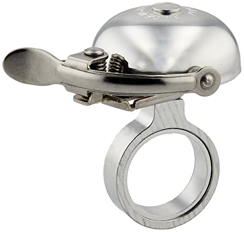 インダストリアルポリッシュ/-/OH-2300H-A・Color:ポリッシュ・パッケージ個数:1・材質：アルミ(ワン部)・ワン部直径:φ45mm・取付径:φ25.4/28.6・※商品のカラーはディスプレイの種類等により、実物と異なって見える...