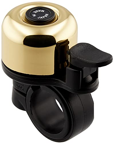 インダストリアルゴールド/-/OH-1200B・Color:ゴールド・パッケージ個数:1・材質：真鍮(ワン部)・ワン部直径:φ33mm・取付径:φ22.2・※商品のカラーはディスプレイの種類等により、実物と異なって見える場合がございます。・...