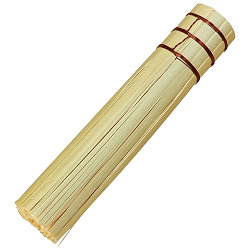 ナチュラル/径3.5×長さ18cm/836697・パッケージ個数:1・油分を残しつつ汚れをしっかり落とす竹のささら。・[サイズ]約径3.5×長さ18cm×油分を残しつつ汚れをしっかり落とす竹のささら。 油分を落としすぎると錆びてしまう鉄製の...