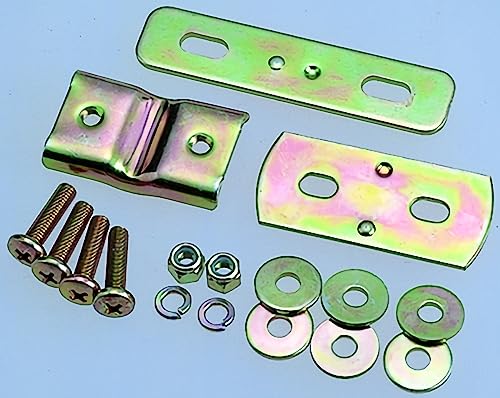 -/小/LZ26.A F762028XXC・パッケージ個数:1・ブリヂストン(BRIDGESTONE) バスケット取付金具 XXC LZ26.A P2151 F762028XXC●バスケット取付金具 ●ユニクロメッキ仕様 ●材質：スチール ...