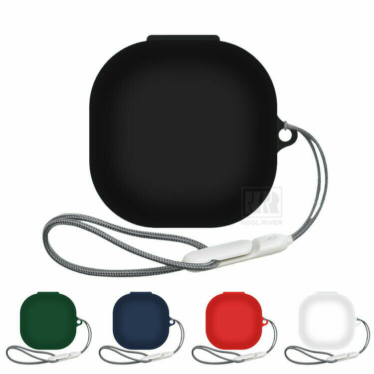 Shokz OpenFit 2+ ケース OpenFit2+ シリコン シンプル ストラップ付き 保護カバー ワイヤレスイヤホン おすすめ おしゃれ カバー 傷防止 ケース ショックス オープンフィット2+ T921 保護ケース カバー 【...